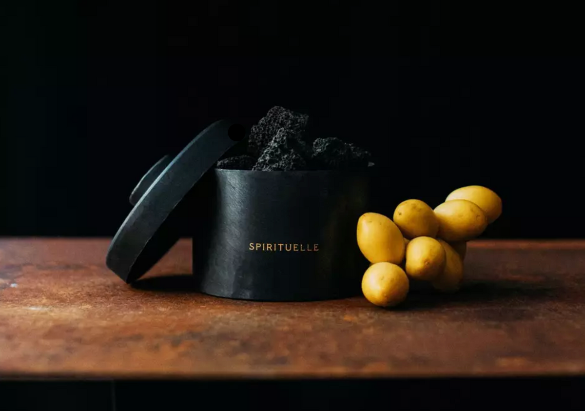 Mad Et Len – Sitko Skin